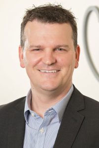 Dr Greg Rice - Adelaide Cardiothoracic